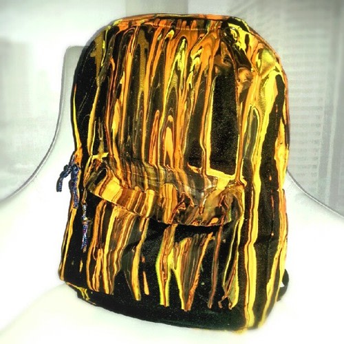 The 20 Ugliest Backpacks Ever Made | Complex