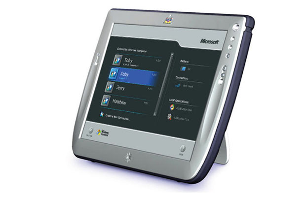 The Most Short-Lived Gadgets of All Time | Complex