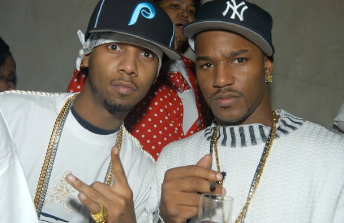 The 10 Greatest Sidekicks In Rap History | Complex The 10 Greatest Sidekicks In Rap History | Complex