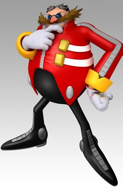 The 25 Most Badass Fat Guys In Games | Complex