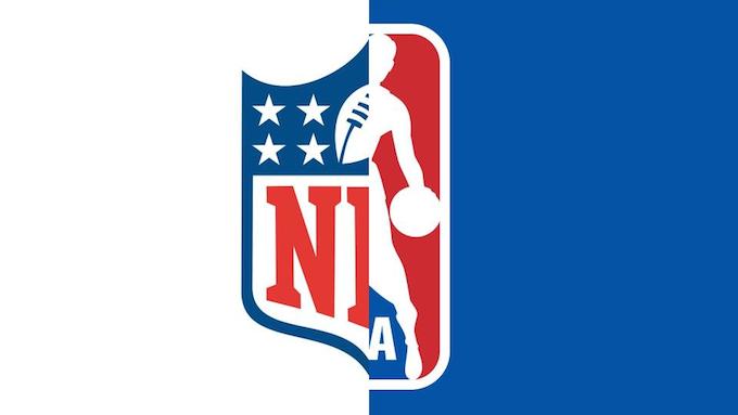 4 Reasons the NBA Will Always Be More Stylish Than the NFL | Complex