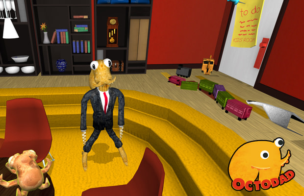 The 10 Most Emo Games | Complex