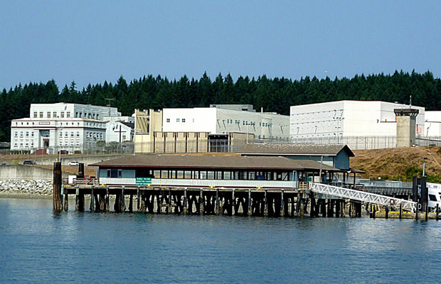 The 50 Craziest Prisons and Jails in the World | Complex