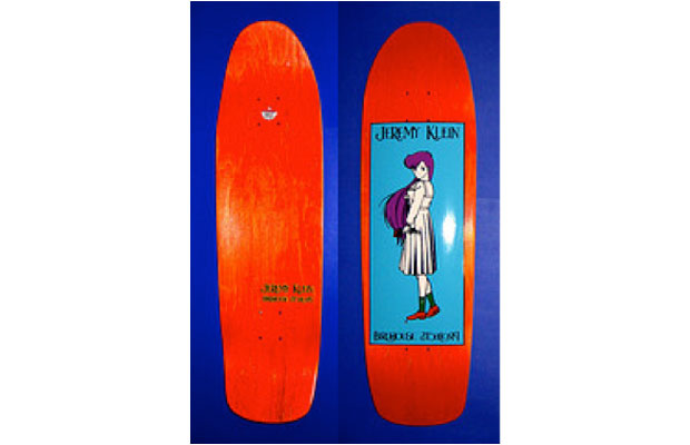 The 25 Best Skateboards Of The 2000s Complex the-25-best-skateboards-of-the-2000s-complex