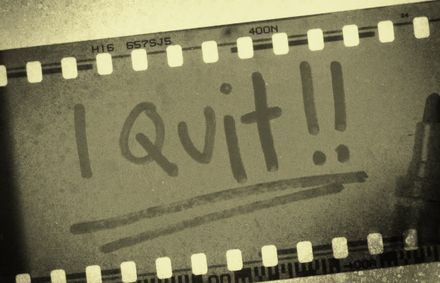 Sean connery the rock fuck the prom queen quote - eroyes