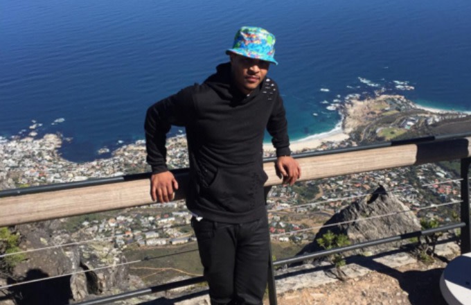 T.I. Addresses Report That He Asked for Money to Attend Teenager's ...