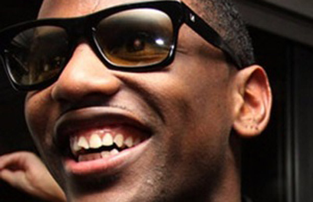 11 Rappers With Bad Teeth | Complex