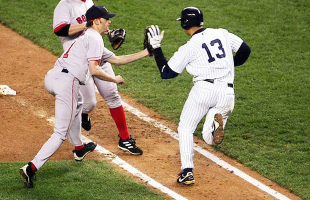 The 100 Best Sports Moments Of The 2000s Complex the-100-best-sports-moments-of-the-2000s-complex