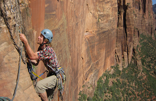 25 Ways Rock Climbing Will Improve Your Sex Life Complex