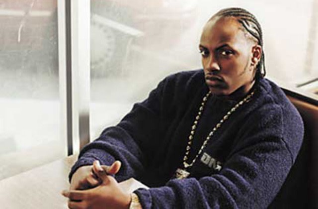 Rappers and Singers Who Tried Cornrows and Failed | Complex