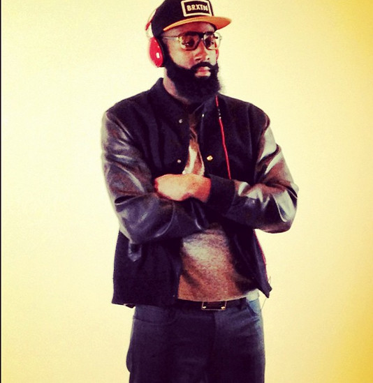 The 20 Most Stylish NBA Players on Instagram | Complex