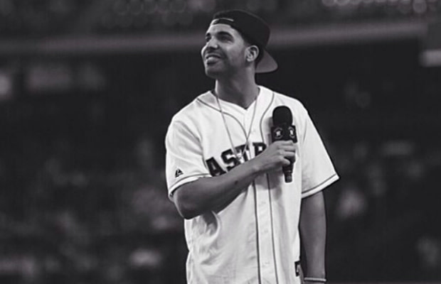 The 25 Best Hip-Hop Instagram Pictures Of The Week | Complex