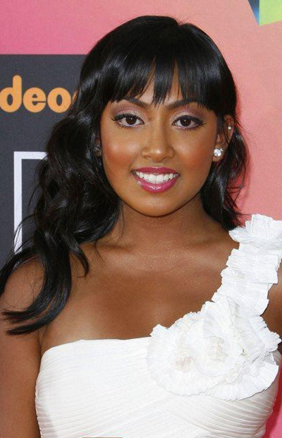 Barely Legal The 25 Hottest Women Under 21 Complex