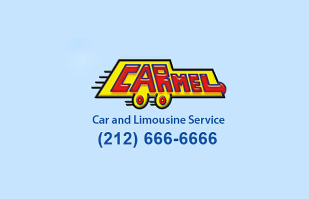 Carmel Car and Limousine Service - The 10 Best Car Services in New York ...