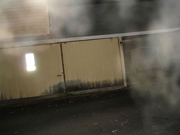 Smurl House - The 50 Scariest Haunted Houses in America | Complex