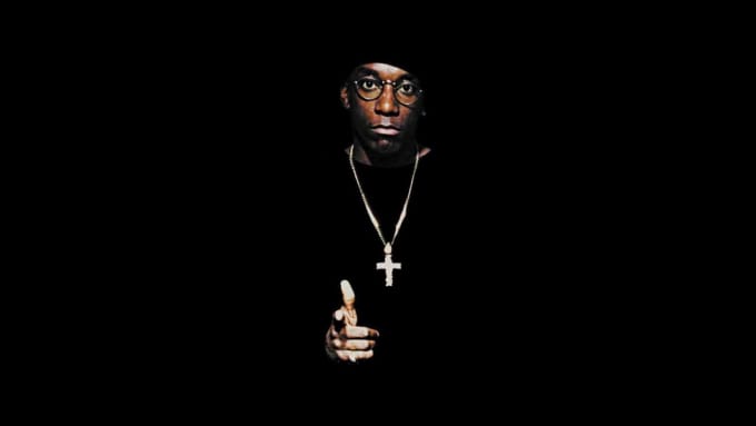 Big L - 11 Great Rappers Who Never Had A Classic Album | Complex