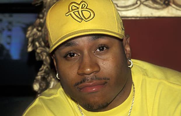 FUBU - The 90 Greatest '90s Fashion Trends | Complex