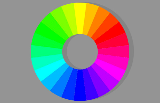 The additive and subtractive color systems are two ways of mixing ...