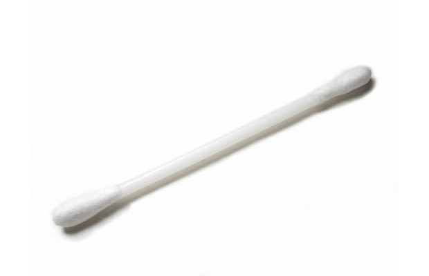 29. Q-Tip - The 50 Most Iconic Designs of Everyday Objects | Complex