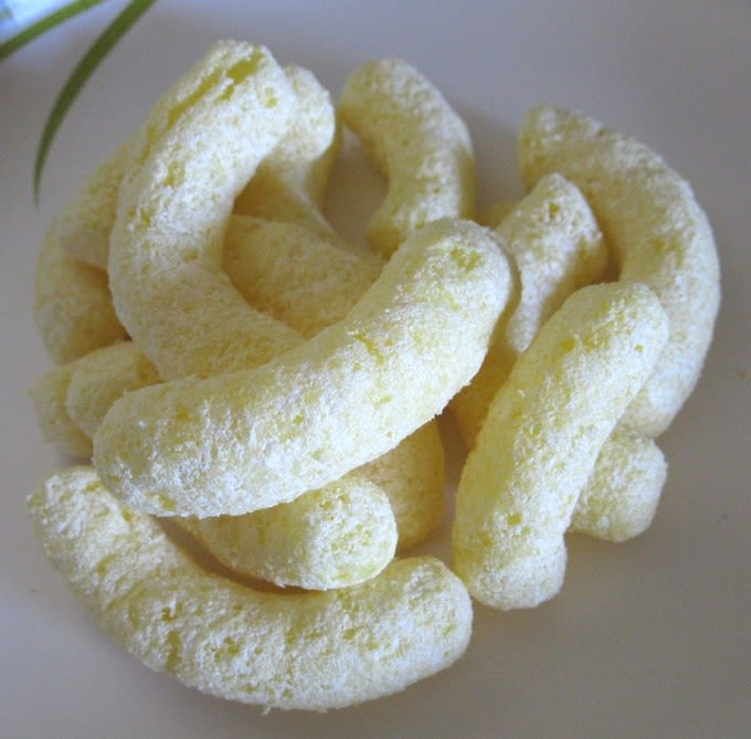 What is smegma? - How to Clean Your Penis | Complex