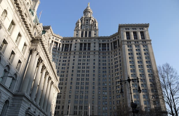 The Inspiration Behind Stalin’s Soviet Architecture - Look Up: Meet One ...