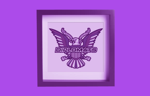 The 50 Greatest Rap Logos | Complex