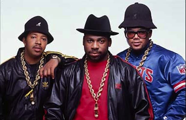 Run-D.M.C. - A History of the Bucket Hat | Complex