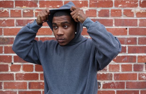 Ethereal - 10 Ways To Sound Smart Talking About Rap Beats | Complex