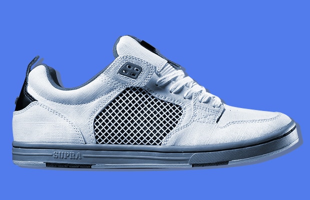 Stadia by Kinney - 13 Sneakers That Were Inspired by Air Jordans | Complex