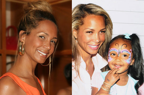 Victim: Sarah Chapman - Catchin' Bodies: Diddy's History of (Alleged ...