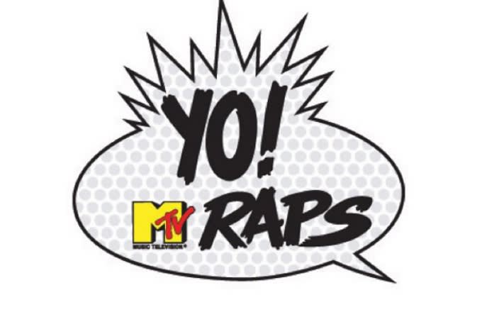 The Last Episode of "Yo! MTV Raps" Airs - The 25 Biggest '90s Rap News ...