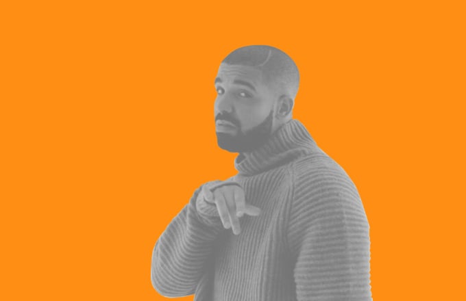 The 50 Best Drake Songs | Complex