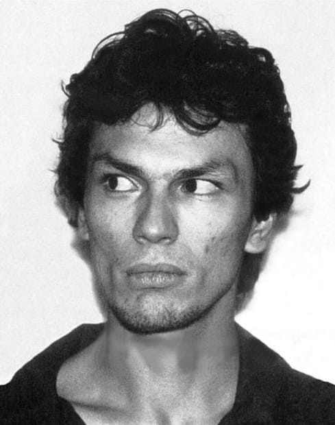 Richard Ramirez - The 10 Craziest Real-Life Crimes Committed In The ...