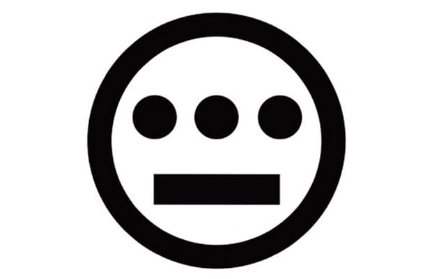 Hieroglyphics - The 50 Greatest Rap Logos | Complex