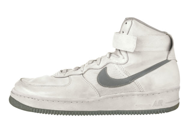 Sneaker History: A Timeline – Hypebeast Haven