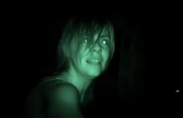 [REC] - The 50 Greatest Movie Endings of All Time | Complex