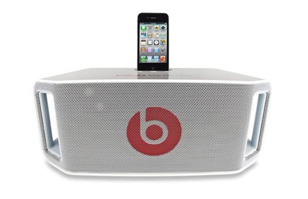 Beats By Dre Beatbox Portable - The 10 Best Modern Boomboxes | Complex