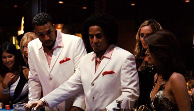 Don Omar - Fast and Furious Characters Ranked | Complex