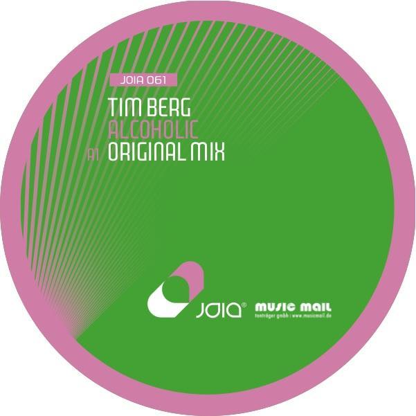 Tim Berg - "Alcoholic" - Avicii's 10 Best Original Songs | Complex