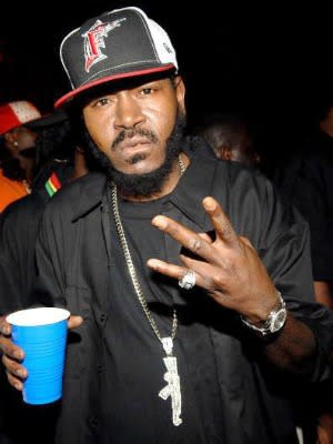 Rick Ross f/ Lil Wayne, Young Jeezy & Trick Daddy, "Luxury Tax" - The ...