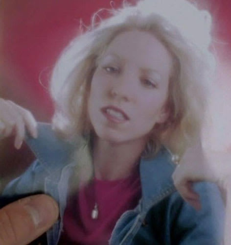 Glamour Shots - 15 Things You Didn't Know About "Napoleon Dynamite ...