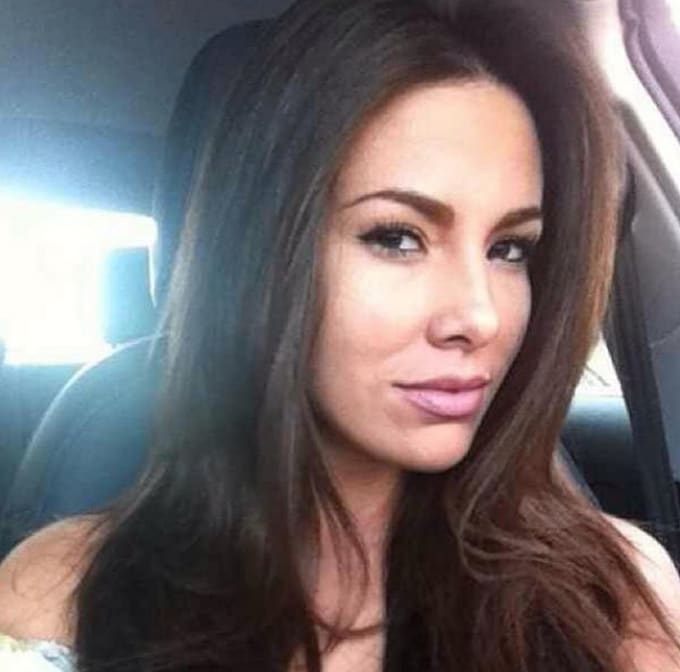 Nayer - The 10 Sexiest Women In EDM | Complex