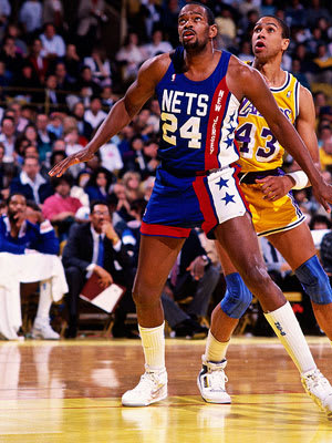 Keith Lee - 25 March Madness Heroes Who Were Busts in the NBA | Complex