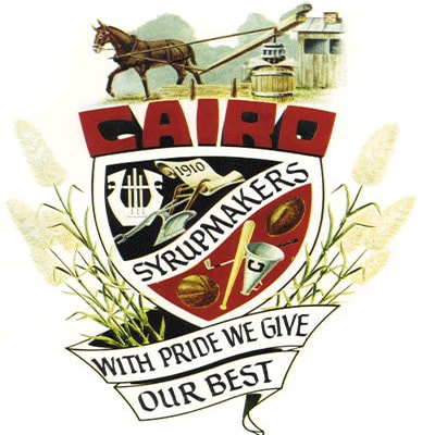 Syrupmakers - 20 Sports Team Nicknames That are Worse Than the New ...