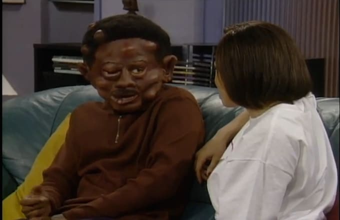 "Guard Your Grill" - Best Martin Episodes | Complex