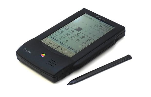 The 90 Best Gadgets of the '90s | Complex