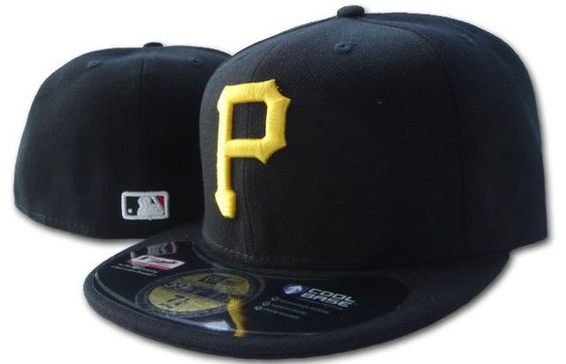 The 10 Most Gang-Affiliated Hats in Sports Today | Complex