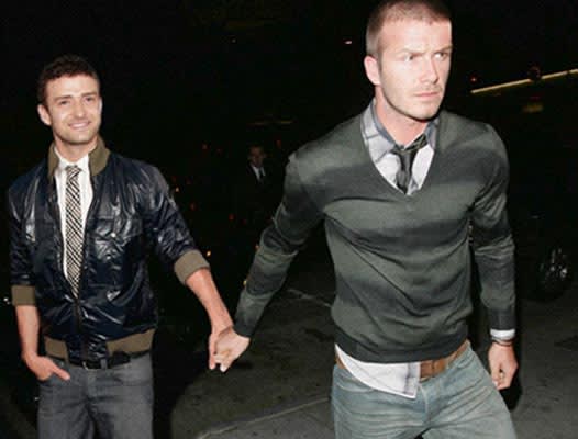 Bromance - The Art of the Portmanteau: 50 Modern Word Mashups in Pop ...