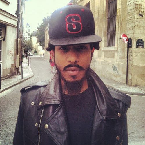 The Most Stylish Jewish Rappers of All Time | Complex