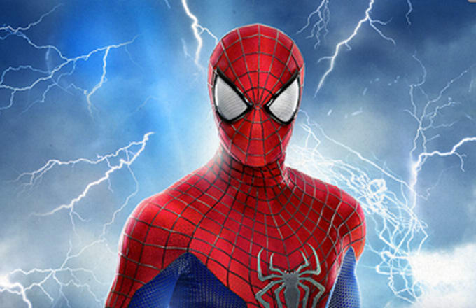 Marvel Kind of Confirms Which Version of Spider-Man Will We See in 2017 ...